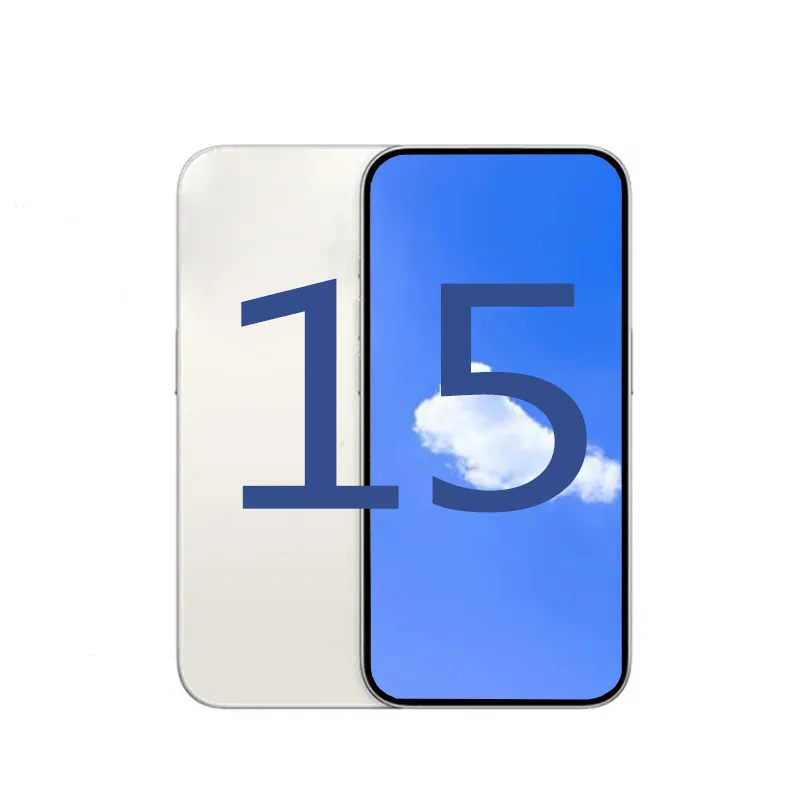 Cell Phones - Dhgate.com