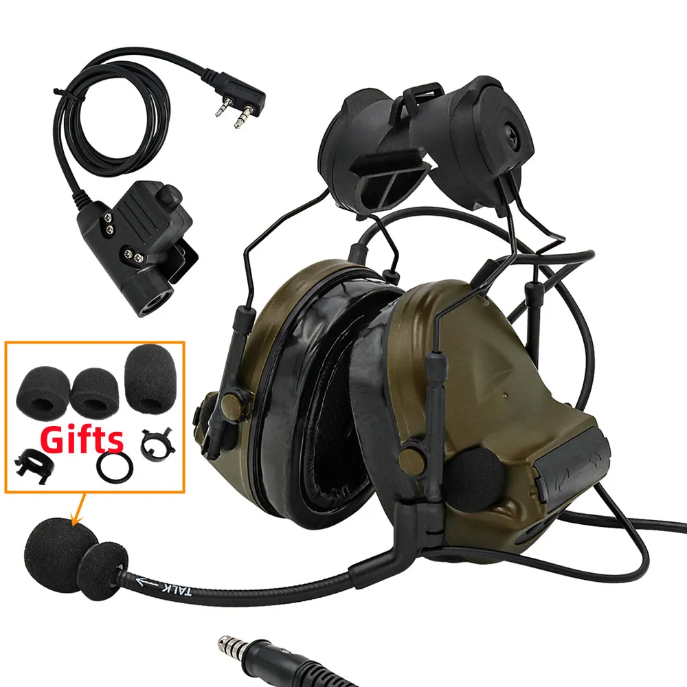 tactical accessories-DHgate.com