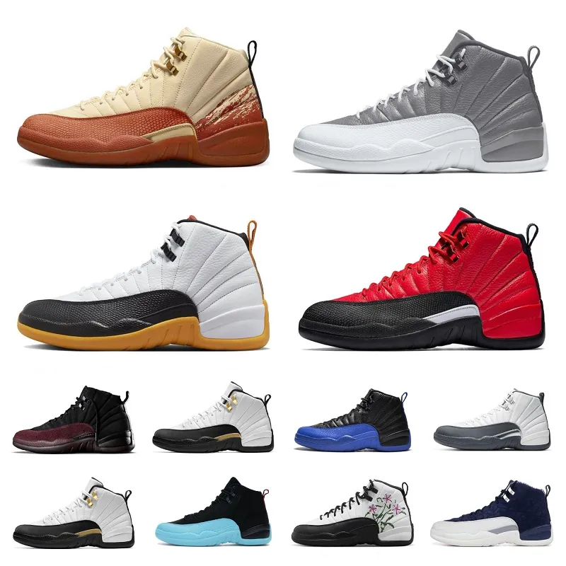 women's shoes-DHgate.com