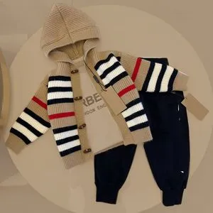 Sets De Ropa-DHgate.com
