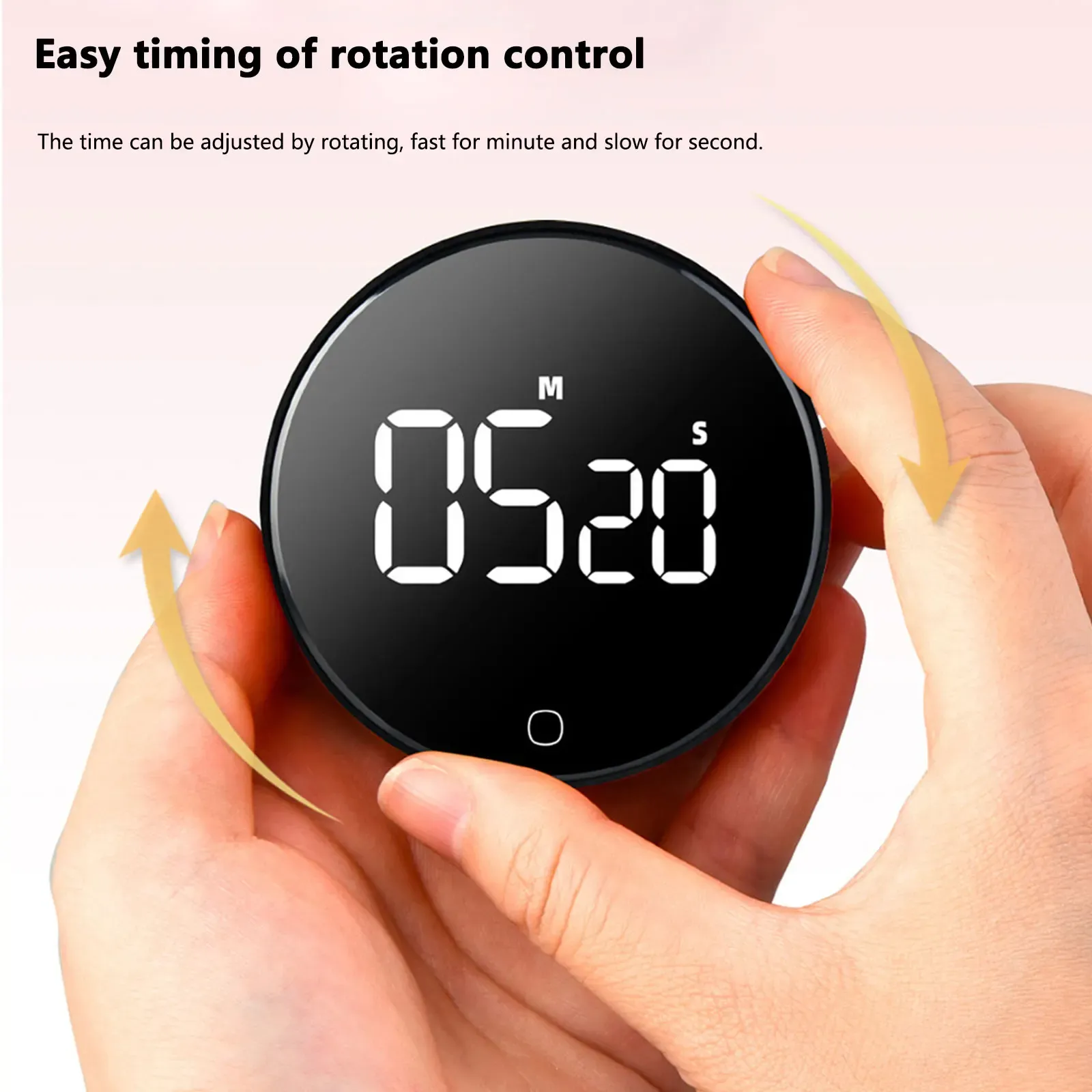 kitchen timers-DHgate.com