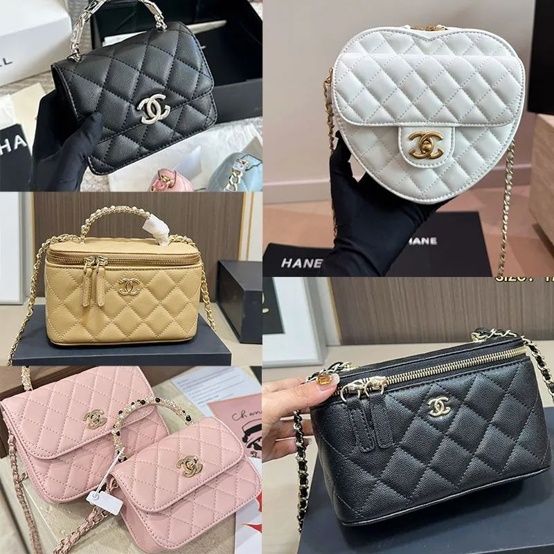 Vente en gros Sacs Chanel à bas prix | DHgate