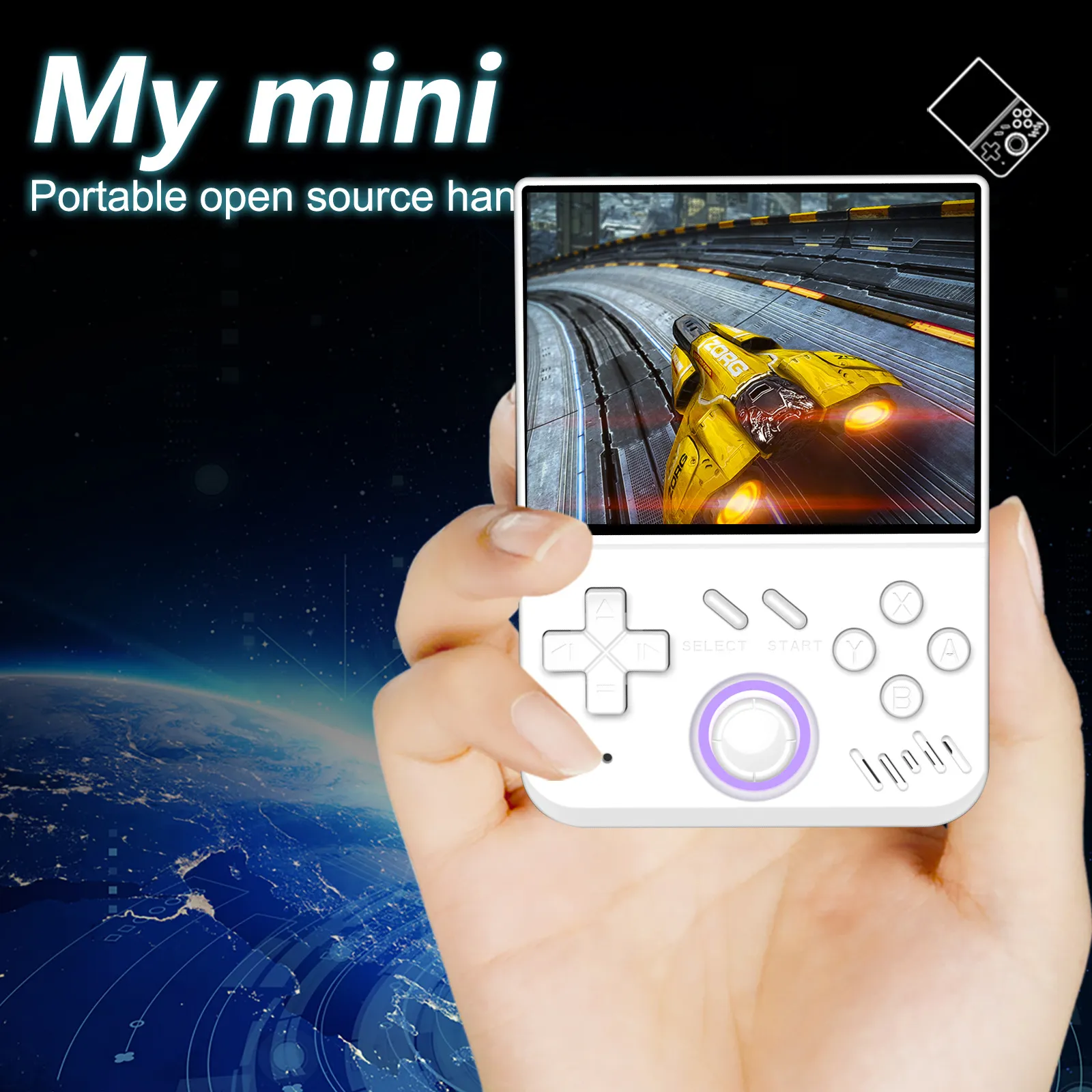 Portable Game Players - DHgate.com