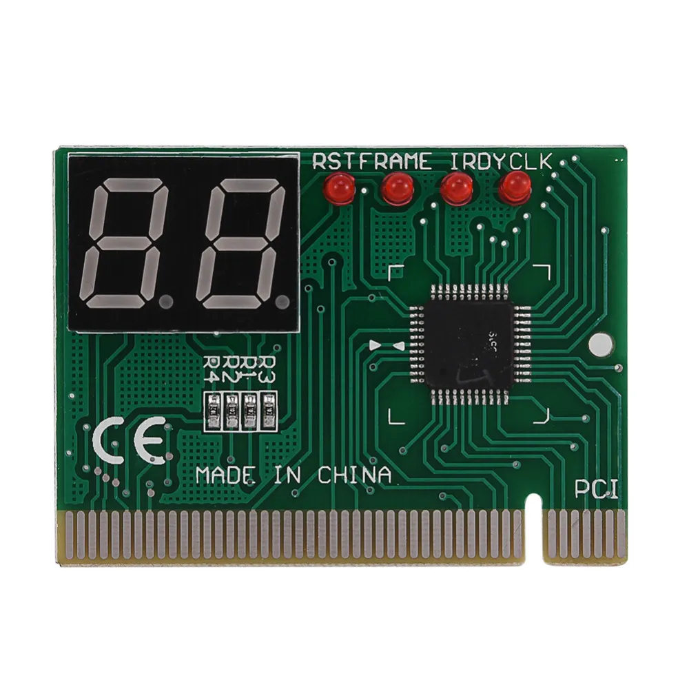 Tablet PC - DHgate.com