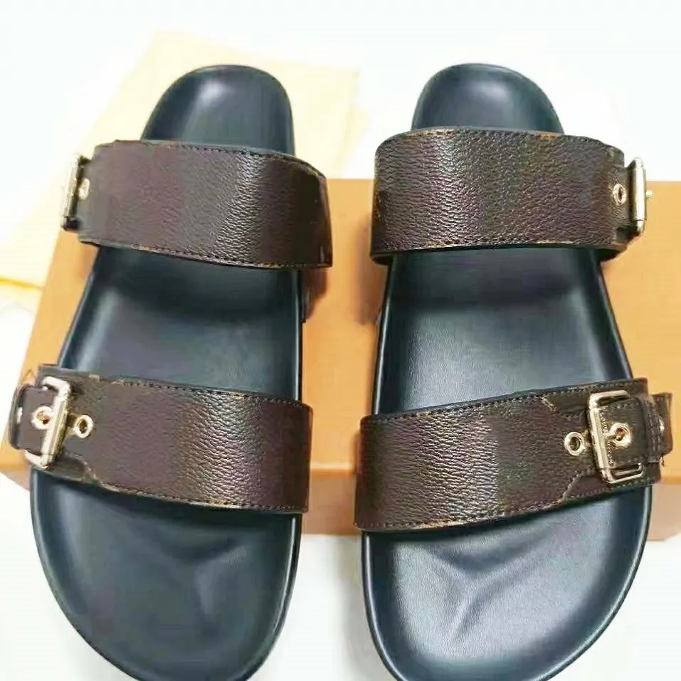 Wholesale Sandals-DHgate.com