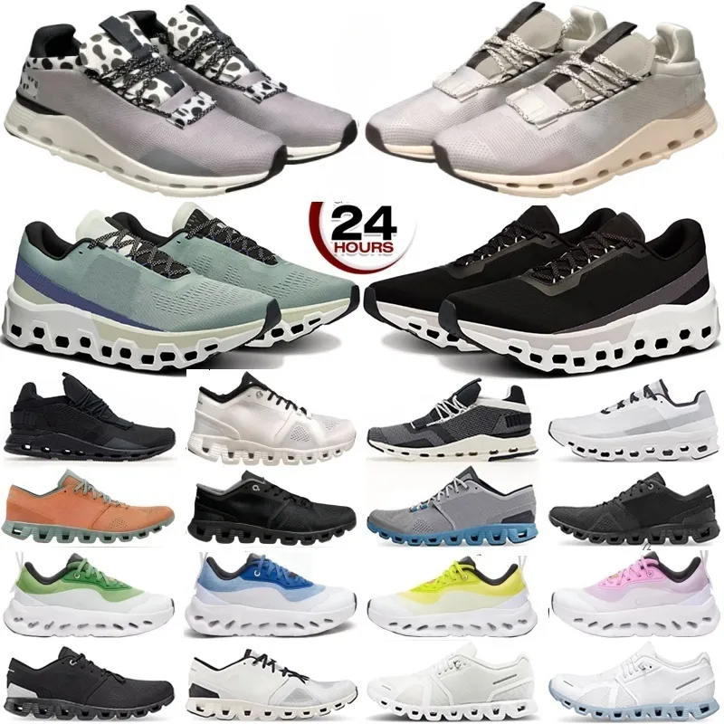 Wholesale Running Shoes-DHgate.com