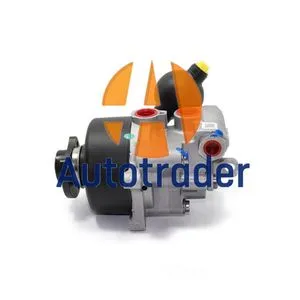 bomba de dirección hidráulica-DHgate.com
