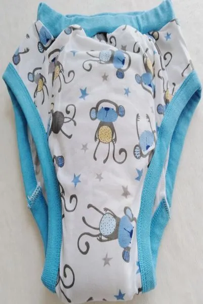 Couche Abdl Vente en Ligne | DHgate