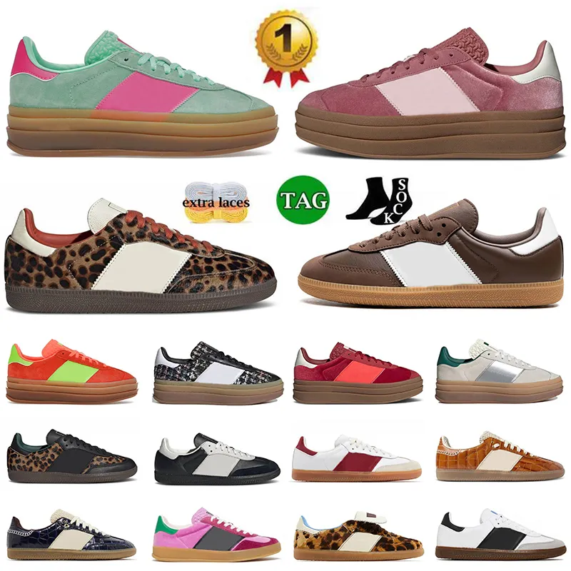 Shoes & Accessories - DHgate.com