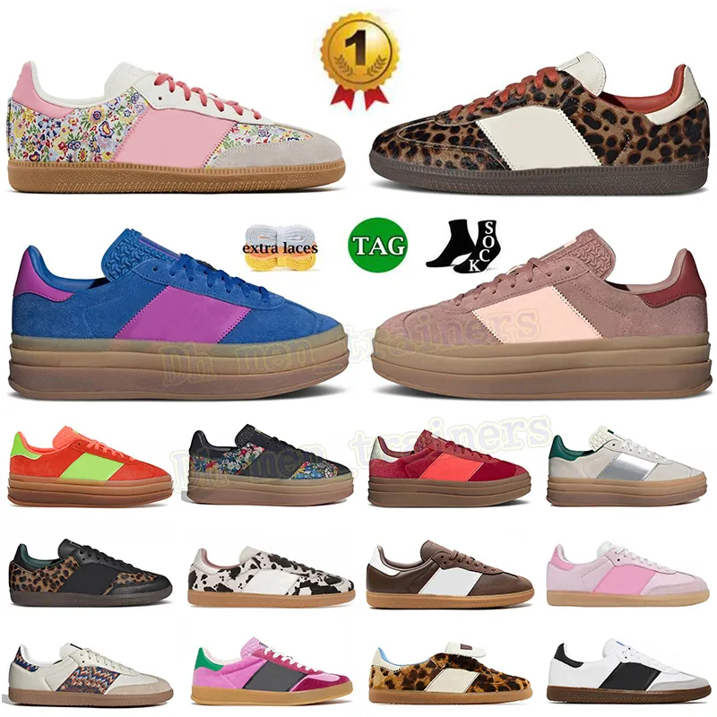 Shoes & Accessories - DHgate.com