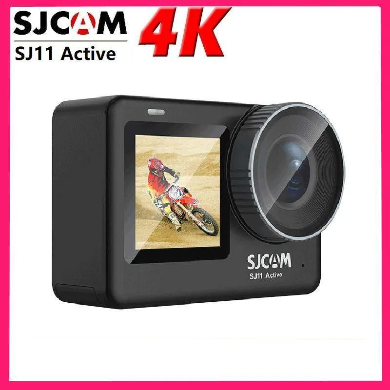 Wholesale Sports & Action Video Cameras-DHgate.com