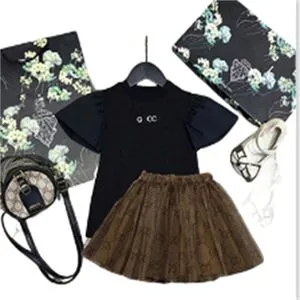 Sets De Ropa-DHgate.com