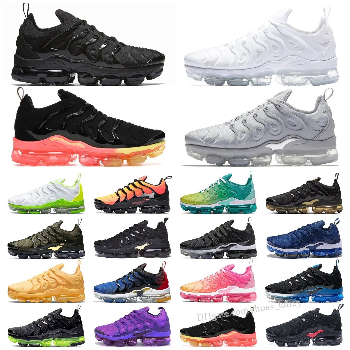 Womens Shoes - Dhgate.com