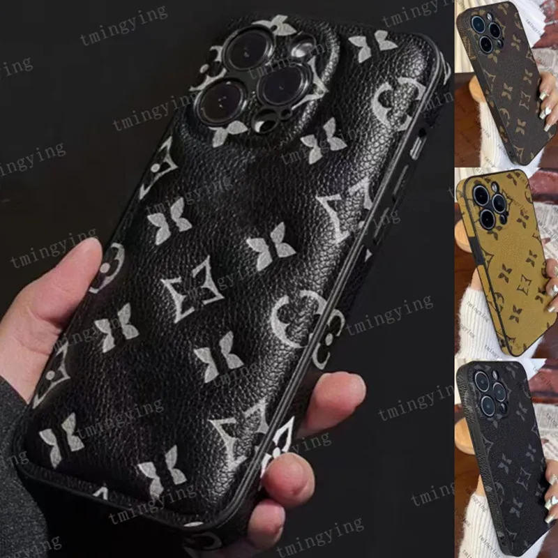 Cell Phone Cases - Dhgate.com