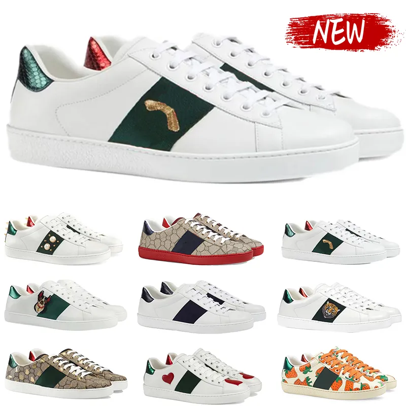 Wholesale Casual Shoes-DHgate.com