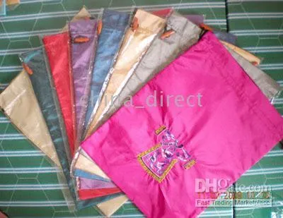 What are the Best Kitchen Container Storage Ideas for Small Spaces?