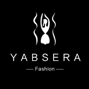 Contact Information of Best Wholesale Store - Yabsera | DHgate.com