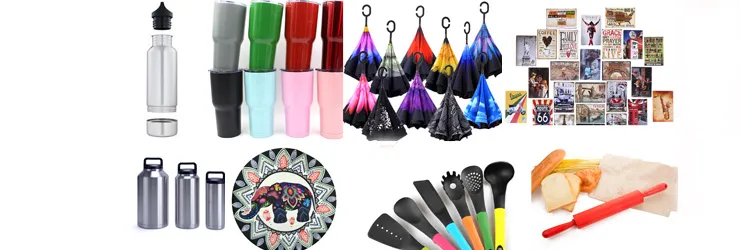 Dhgate Top Factory Store Store-, Supply Distributors & Exporter from ...
