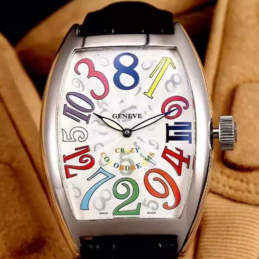 Ok_watch - Shop Products at the Best Wholesale Store | DHgate.com - Page 2