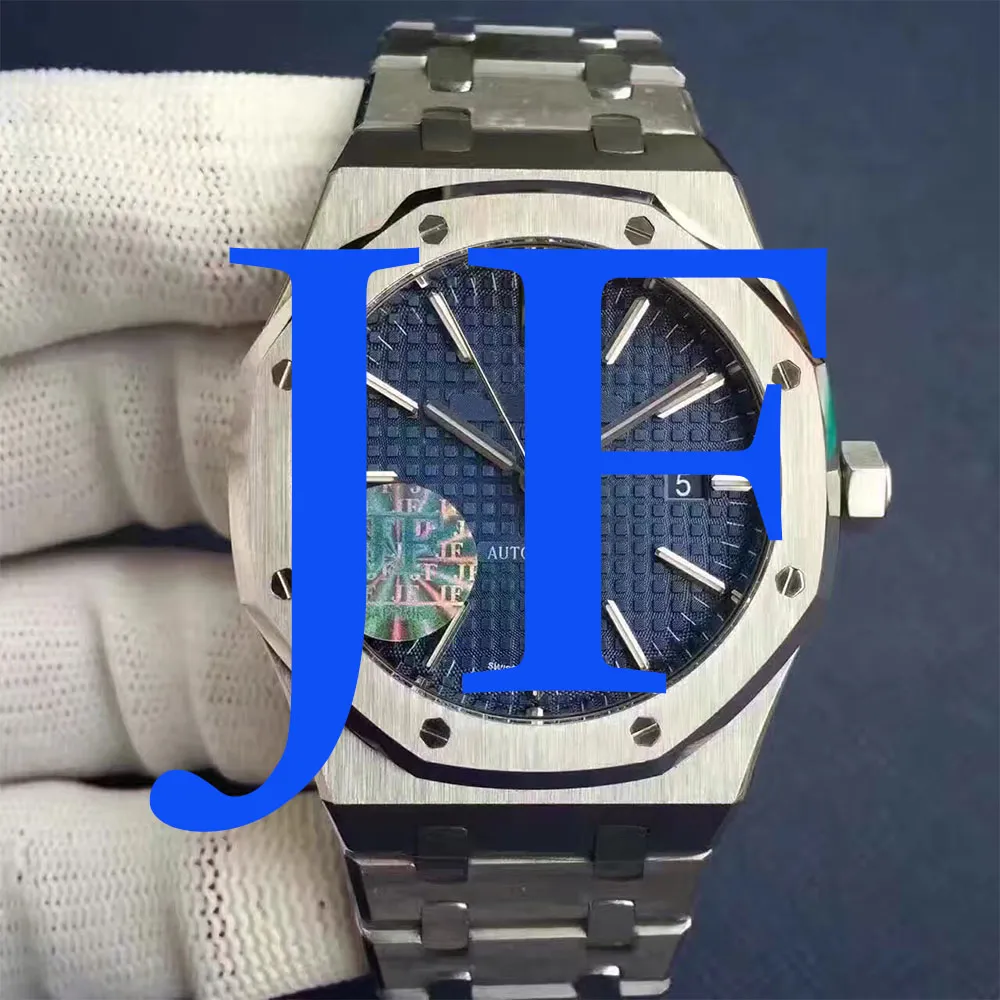 Jf_watches Store-, Supply Distributors & Exporter from China | Dhgate.com