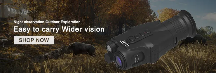 Pard_official_store Store-, Supply Distributors & Exporter from China ...