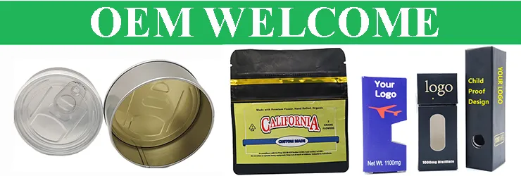 Chinavapespen Store-, Supply Distributors & Exporter from China ...