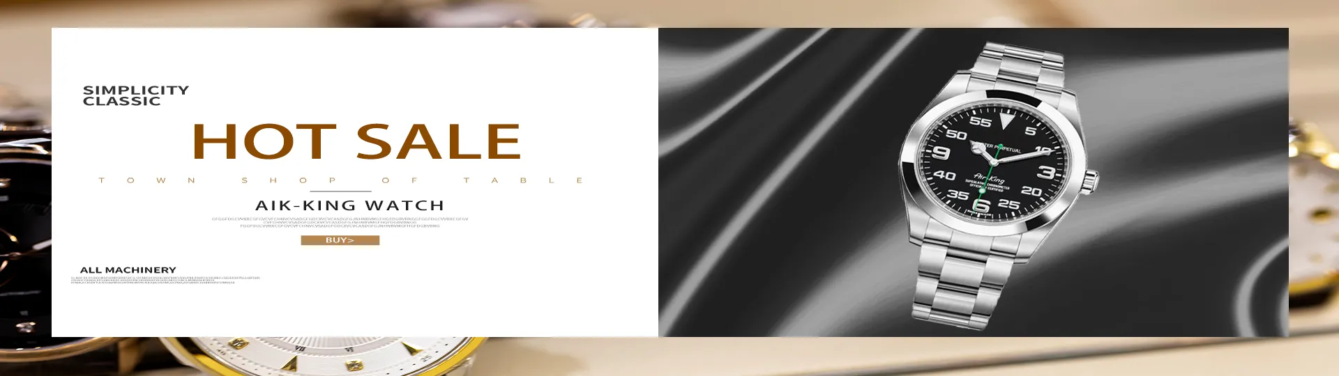 Jason007 Store-, Supply Distributors & Exporter from China | Dhgate.com