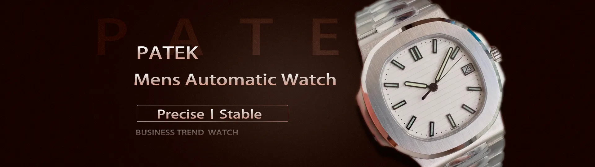 Jason007 Store-, Supply Distributors & Exporter from China | Dhgate.com