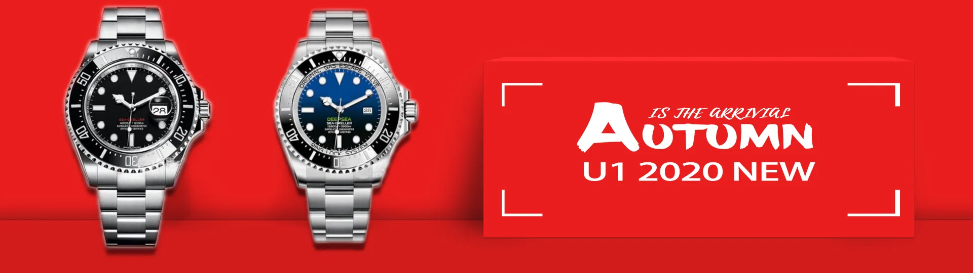 Jason007 Store-, Supply Distributors & Exporter from China | Dhgate.com