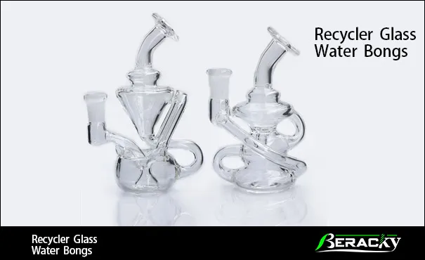 Beracky Store-Glass Bongs Accessories, Full Weld Quartz Banger Supply ...