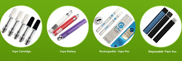 Chinavapespen Store-, Supply Distributors & Exporter from China ...