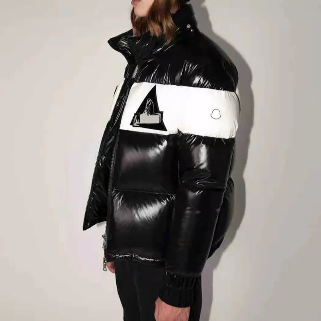 Luxury Clothes - Shop Products at the Best Wholesale Store | DHgate.com