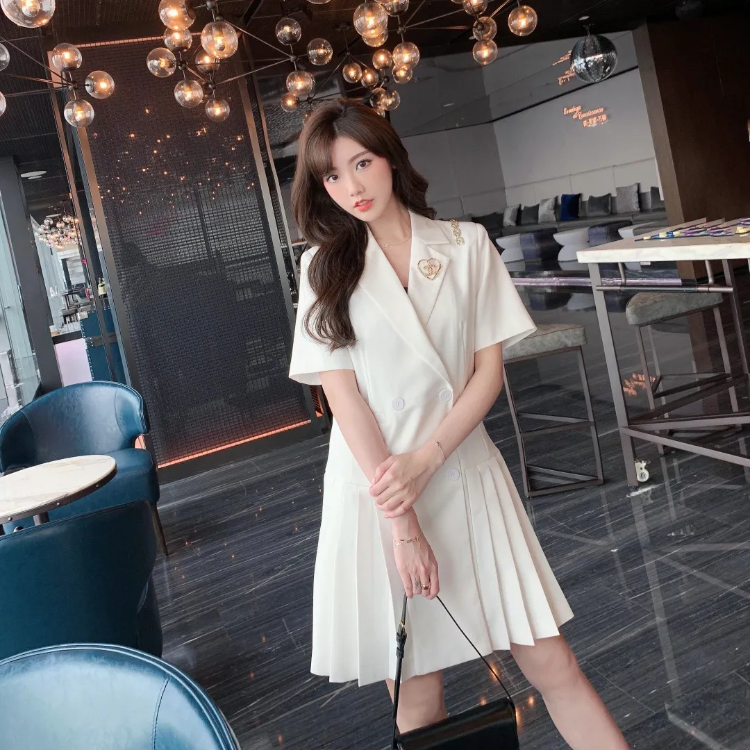 Designer Shirt - Shop Top Selling at the Top Store | DHgate.com