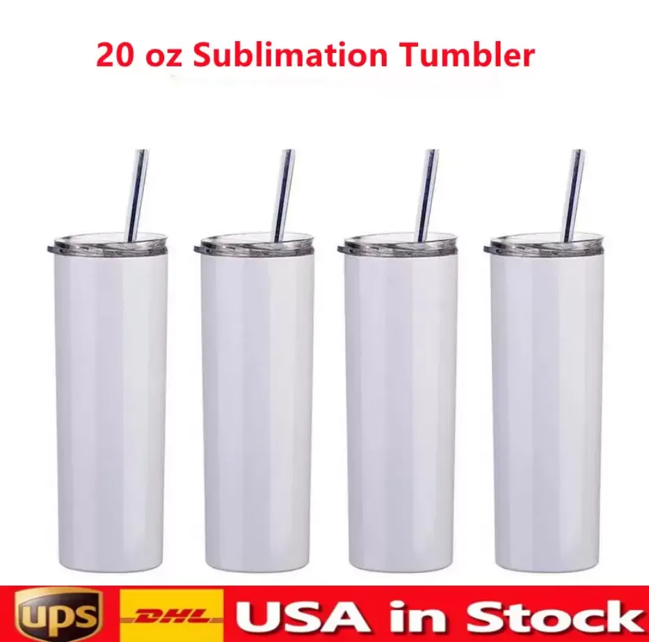 Betty Sublimation Store-, Supply Distributors & Exporter from China ...
