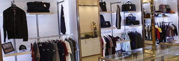Fashion Vip Store-, Supply Distributors & Exporter from China | Dhgate.com