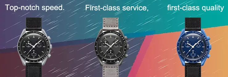 Watches_95 Store-, Supply Distributors & Exporter from China | Dhgate.com
