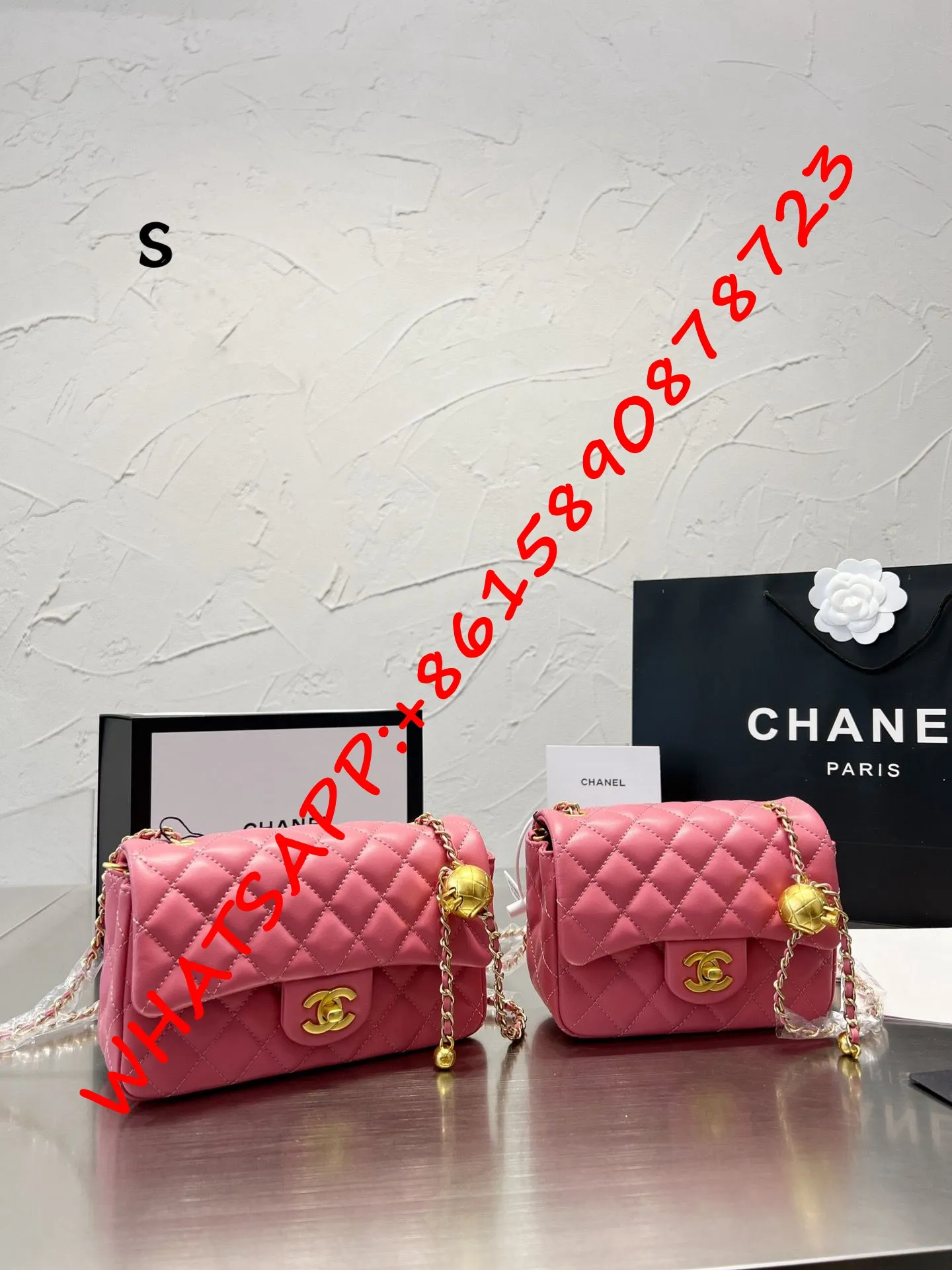 Ccbag888 Store-Top Cc Bags, Top Cc Bags-2 Supply Distributors ...