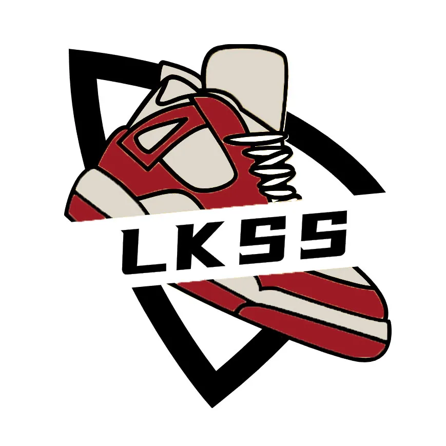 Lkss Store-, Supply Distributors & Exporter from China | Dhgate.com