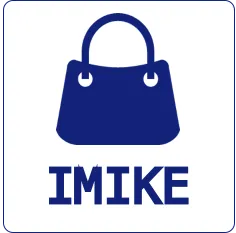 Imike - Shop Top Selling at the Top Store | DHgate.com