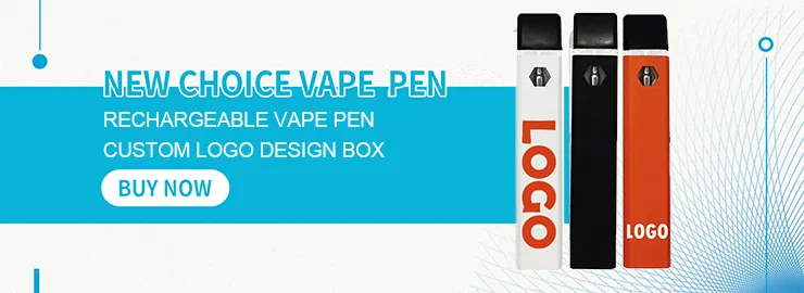 Chinavapespen Store-, Supply Distributors & Exporter from China ...