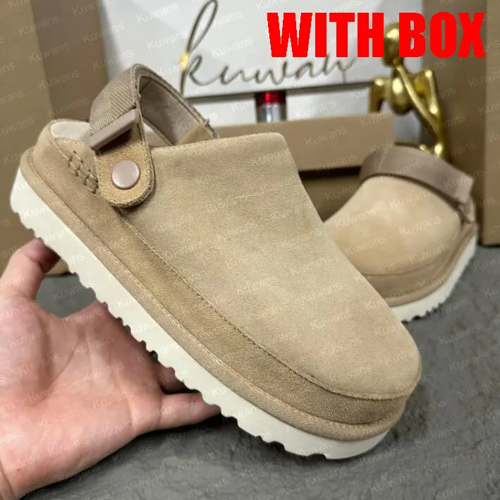 Wholesale Slippers-DHgate.com