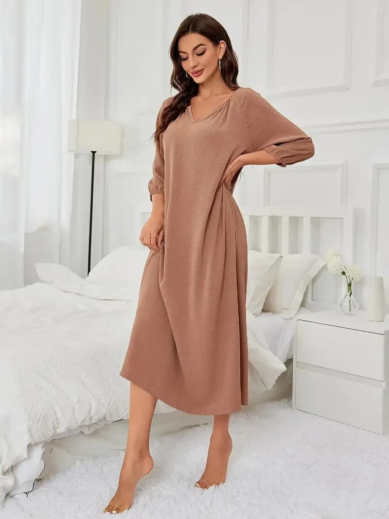 Women's Sleepwear - Dhgate.com