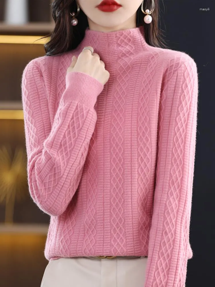 Women's Clothing - Dhgate.com