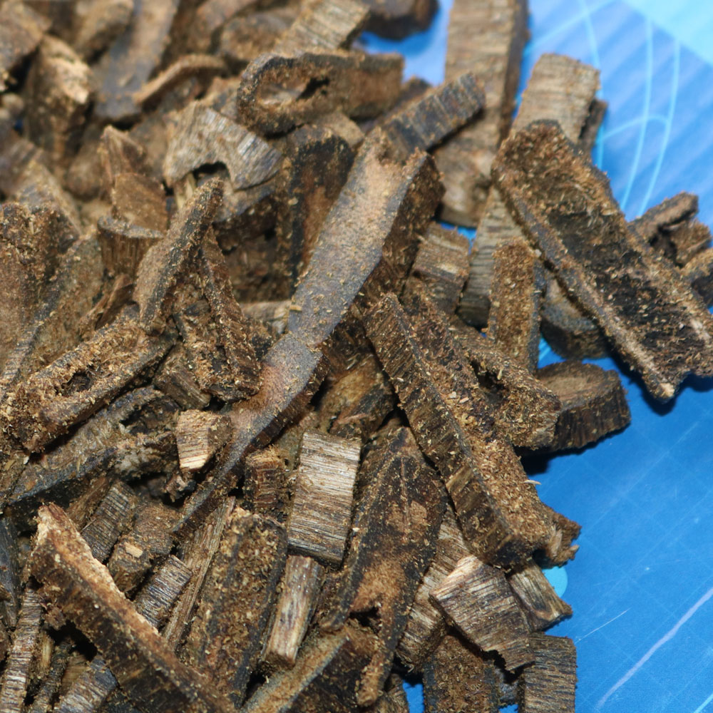 Fragrance & Deodorant - Dhgate.com