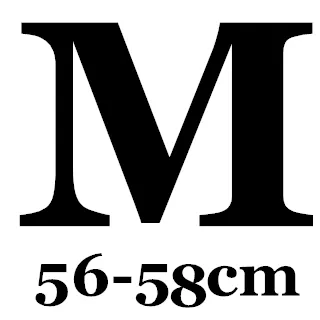 Chapeau Juif En Gros Israélien / Laine Juive Hassidique Fedora Bonnet ...